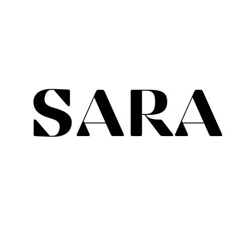 SARA.co Malaysia Official Online Store | Shop Now on Lazada