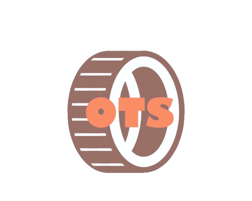 Shop online with ots.onlinetyreshop. now! Visit ots.onlinetyreshop. on ...