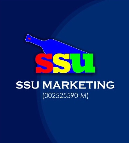 SSU Marketing Malaysia Official Online Store | Shop Now on Lazada