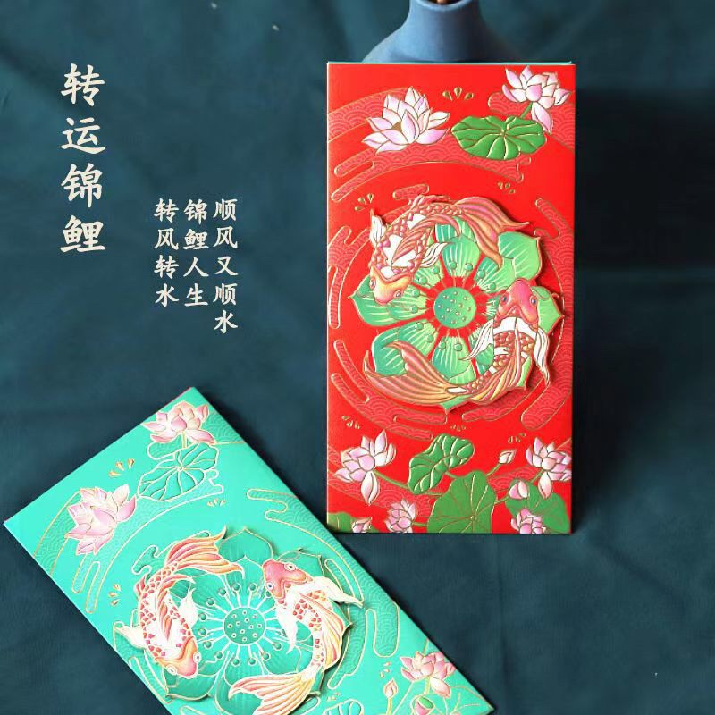 Shop online with Marko Bear now! Visit Marko Bear on Lazada.