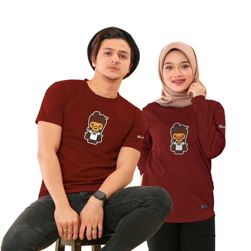 Shop online with Amsara shop now! Visit Amsara shop on Lazada.