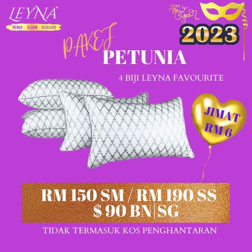 RNA SHOPS LENA Malaysia Official Online Store | Shop Now on Lazada