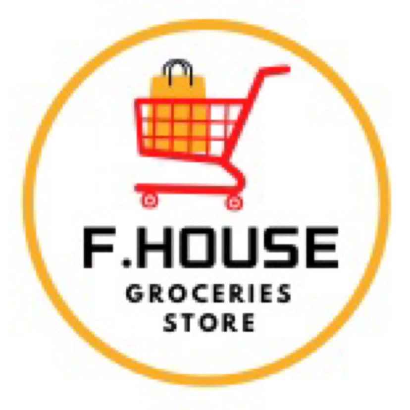 F.House Malaysia Official Online Store | Shop Now on Lazada