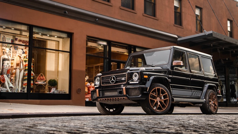 MASTER CAR ACCESSORIES Malaysia Official Online Store | Shop Now on Lazada