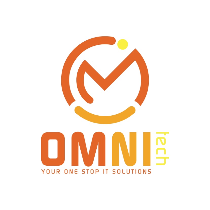 Omnitech Mobile Malaysia Official Online Store | Shop Now on Lazada