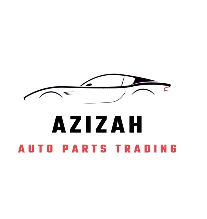 Shop online with Azizah auto parts trading now! Visit Azizah auto parts ...