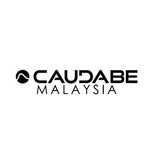 Caudabe Malaysia Malaysia Official Online Store | Shop Now on Lazada
