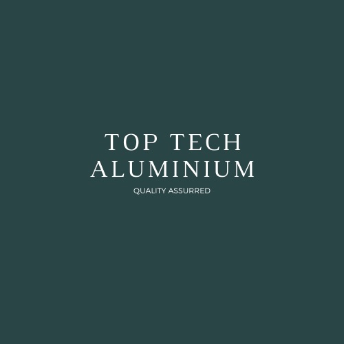 Shop online with Top Tech Aluminium now! Visit Top Tech Aluminium on ...