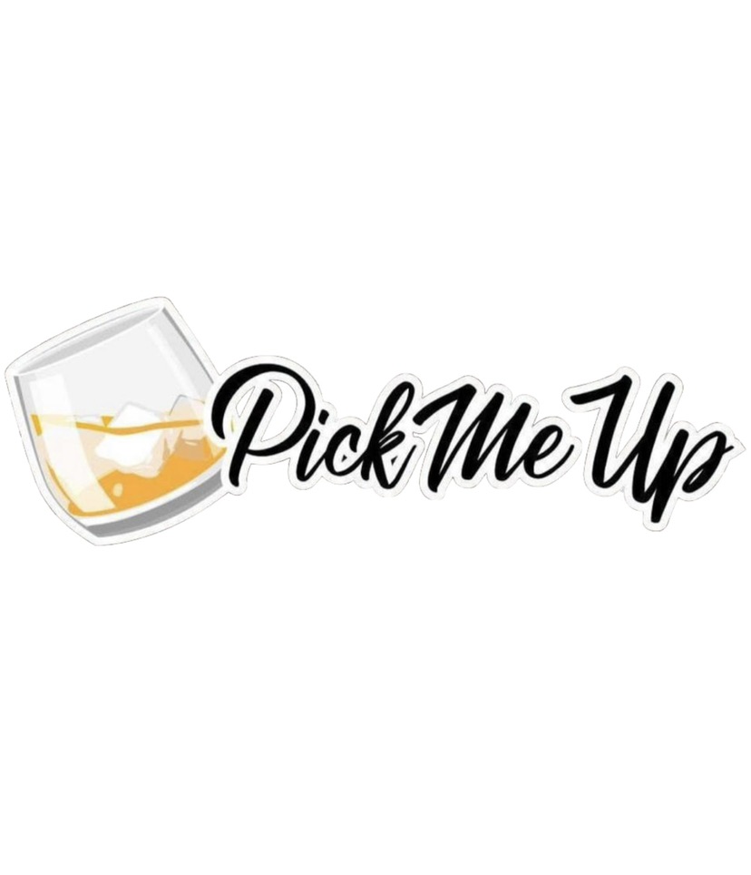 PickMeUp Venture Official Store in Malaysia, Online Shop 01 2025