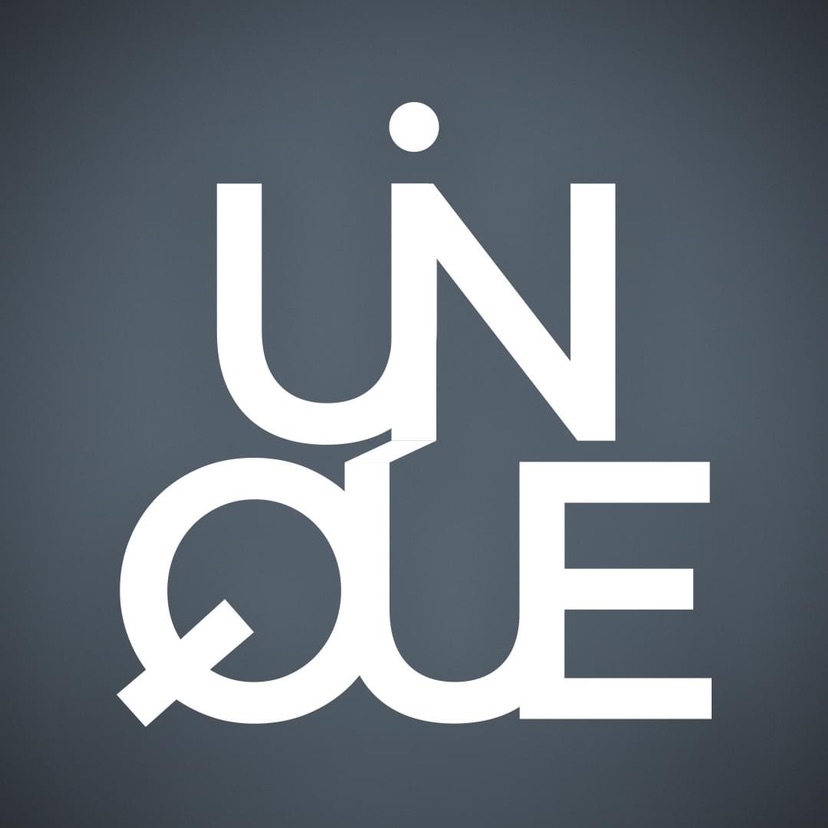 Unique OS Sdn. Bhd. Malaysia Official Online Store | Shop Now on Lazada