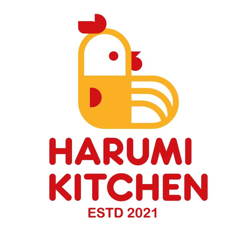 HARUMI Kitchen Malaysia Official Online Store | Shop Now on Lazada
