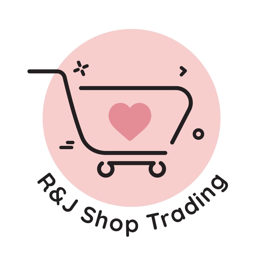R&J Shop Trading Official Store in Malaysia, Online Shop 04 2025