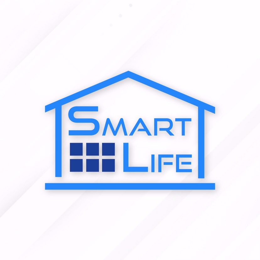 SMART LIFE OFFICIALS Malaysia Official Online Store | Shop Now on Lazada