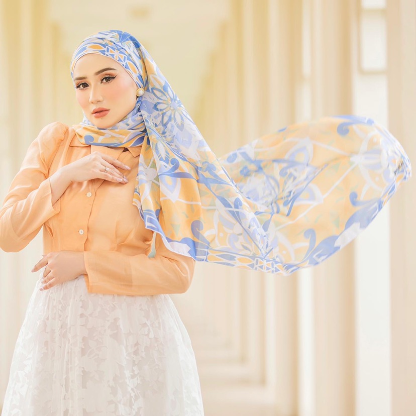 Cik Siti Anggun Malaysia Official Online Store | Shop Now on Lazada