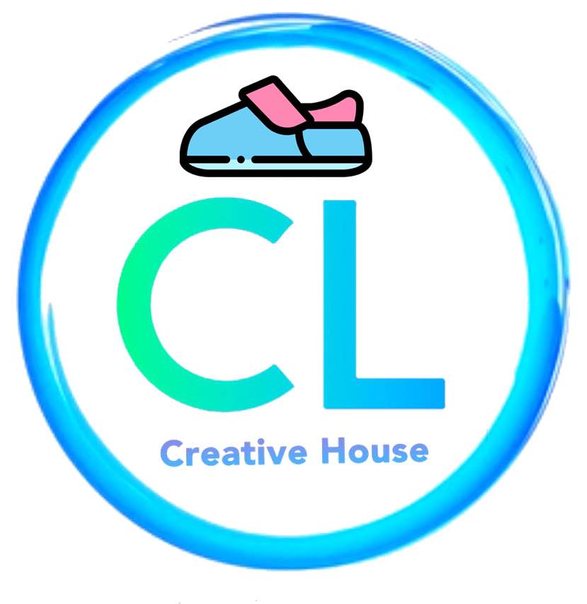 CL Creative Store Malaysia Official Online Store | Shop Now on Lazada