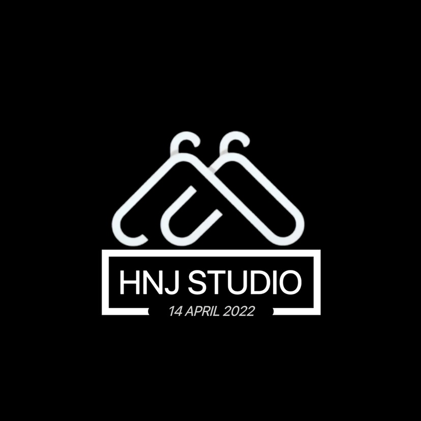 HNJ Studio Malaysia Official Online Store | Shop Now on Lazada