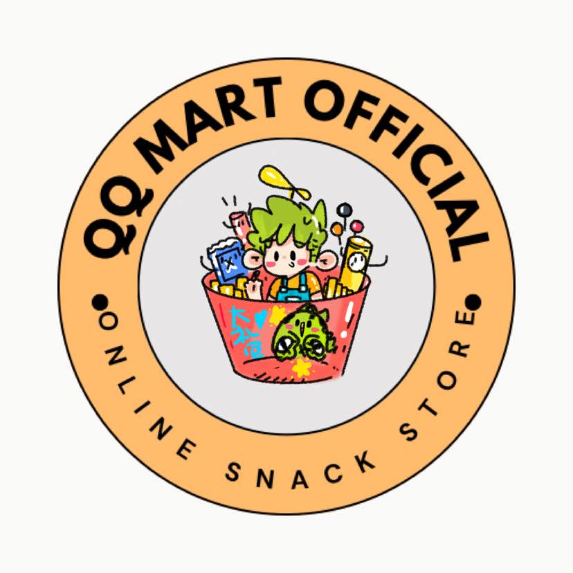 QQ FOODIE Official Store in Malaysia, Online Shop 05 2025