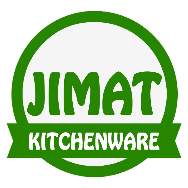 Jimat.Kitchenware Malaysia Official Online Store | Shop Now on Lazada