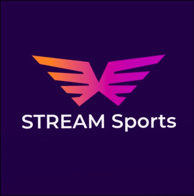 Stream Sports Malaysia Official Online Store | Shop Now on Lazada