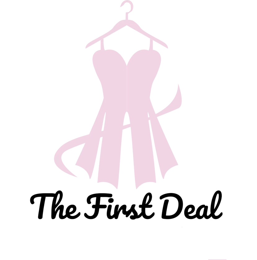 The First Deal Malaysia Official Online Store | Shop Now on Lazada
