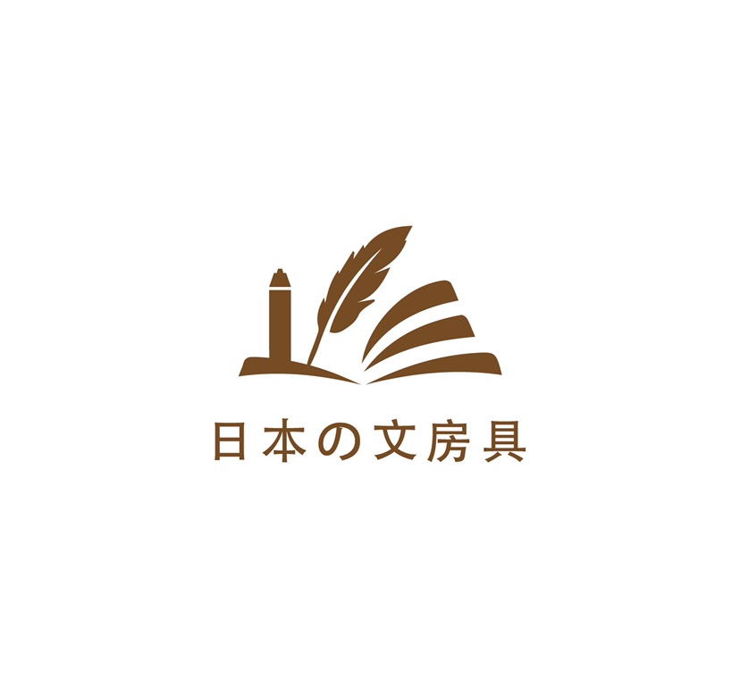 Japanese Pen Gallery Malaysia Official Online Store | Shop Now on Lazada