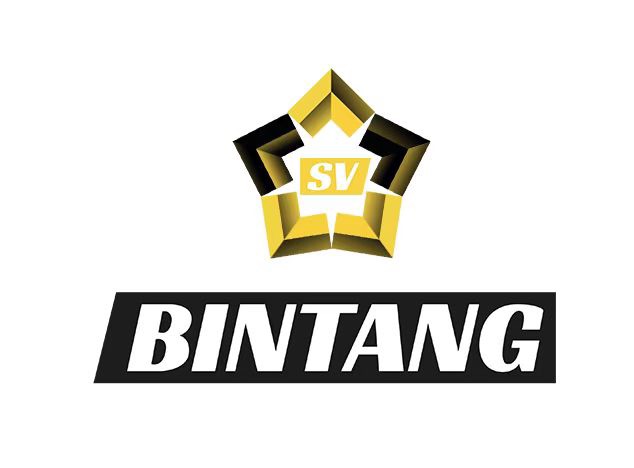 Sv lighting&Switch&Curtain Official Store in Malaysia, Online Shop 04 2025