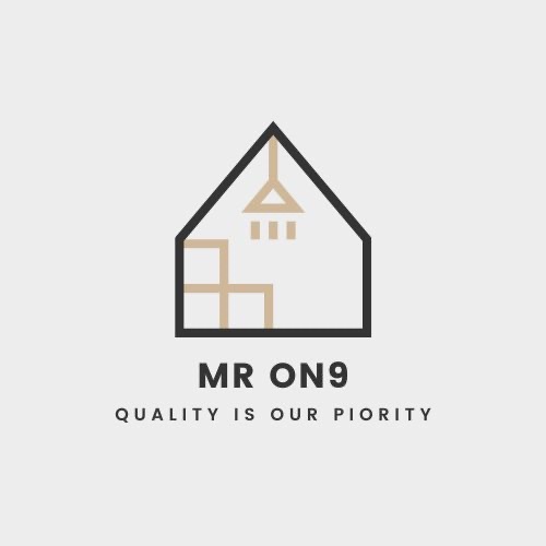 MR ONLINE SHOP Official Store in Malaysia, Online Shop 02 2025