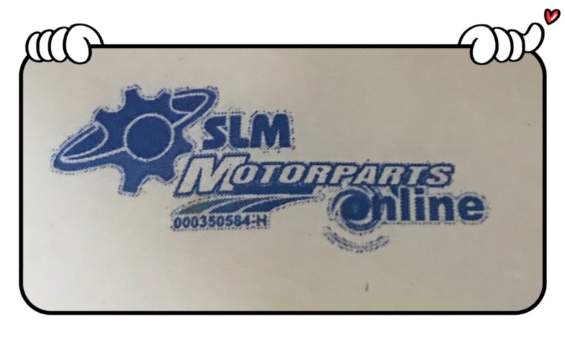 AJI racing Malaysia Official Online Store | Shop Now on Lazada