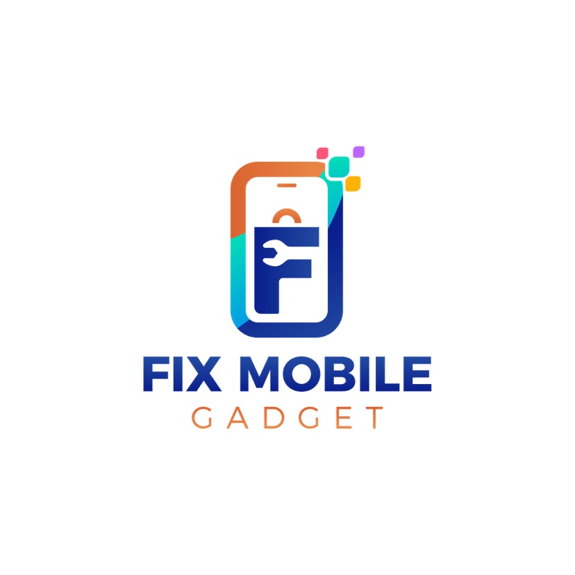 Fix mobile gadget Malaysia Official Online Store | Shop Now on Lazada