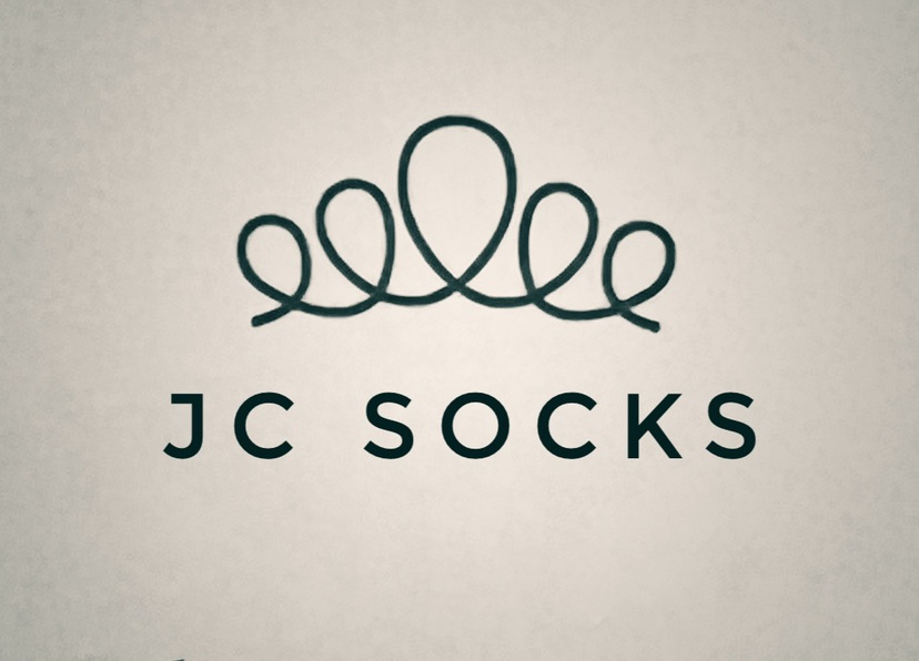 JC Socks Malaysia Official Online Store | Shop Now on Lazada