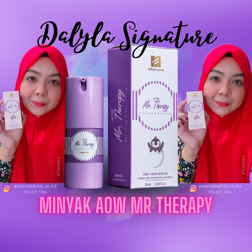 Dalyla Signature Official Store in Malaysia, Online Shop 10 2024