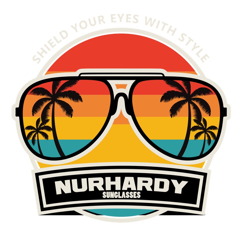 Shamie_store Official Store in Malaysia, Online Shop 09 2024