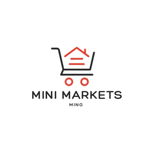 Mini Markets Malaysia Official Online Store | Shop Now on Lazada