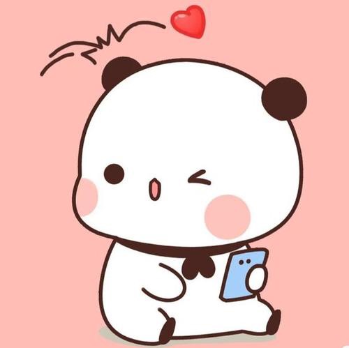 YXN BOOK STORE Malaysia Official Online Store | Shop Now on Lazada