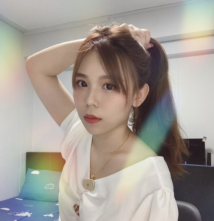 Shop online with 3C KEJI now! Visit 3C KEJI on Lazada.