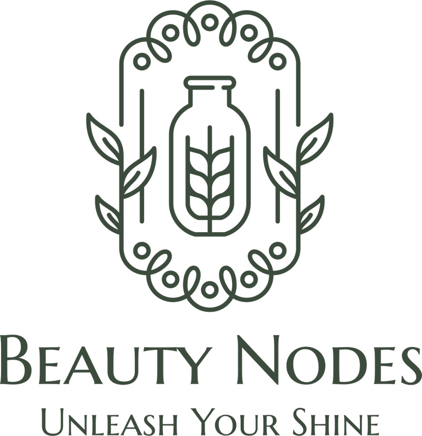 Beauty Nodes Official Store in Malaysia, Online Shop 03 2025