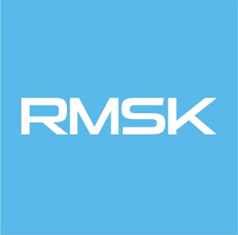 RMSK CAMERA Malaysia Official Online Store | Shop Now on Lazada