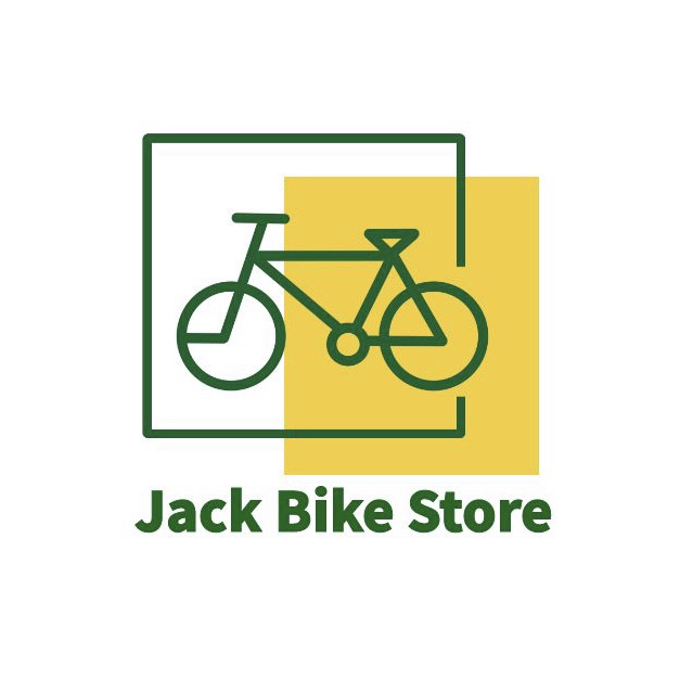 Jack Bike Store Official Store in Malaysia, Online Shop 05 2025