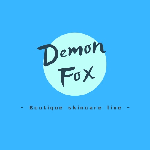 Demo Fox Official Store in Malaysia, Online Shop 05 2025