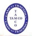 TAMCO Trading Official Store in Malaysia, Online Shop 12 2024
