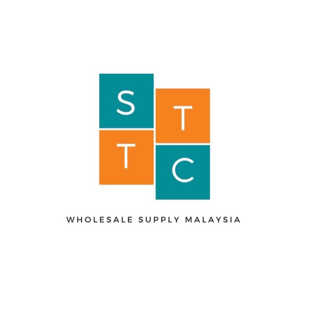 STTC MALAYSIA MARKETING Official Store in Malaysia, Online Shop 10 2024