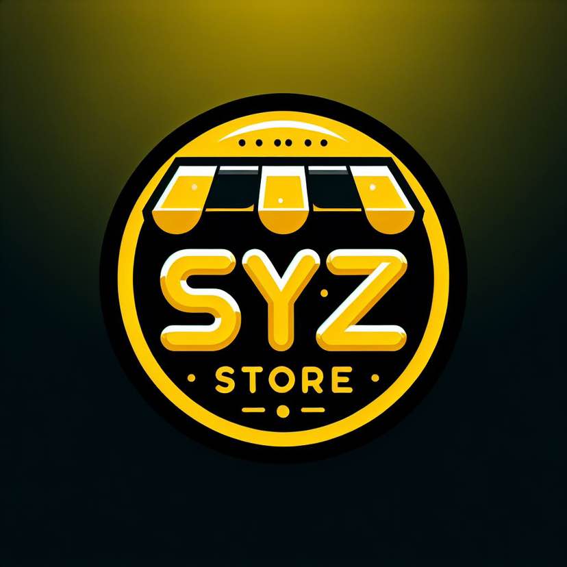 Shop online with SYZ STORE 2 now! Visit SYZ STORE 2 on Lazada.