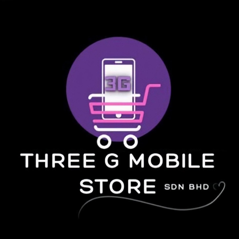 Three g mobile store Malaysia Official Online Store | Shop Now on Lazada