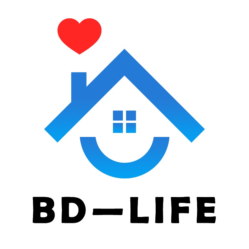 BD-LIFE Official Store in Malaysia, Online Shop 03 2025