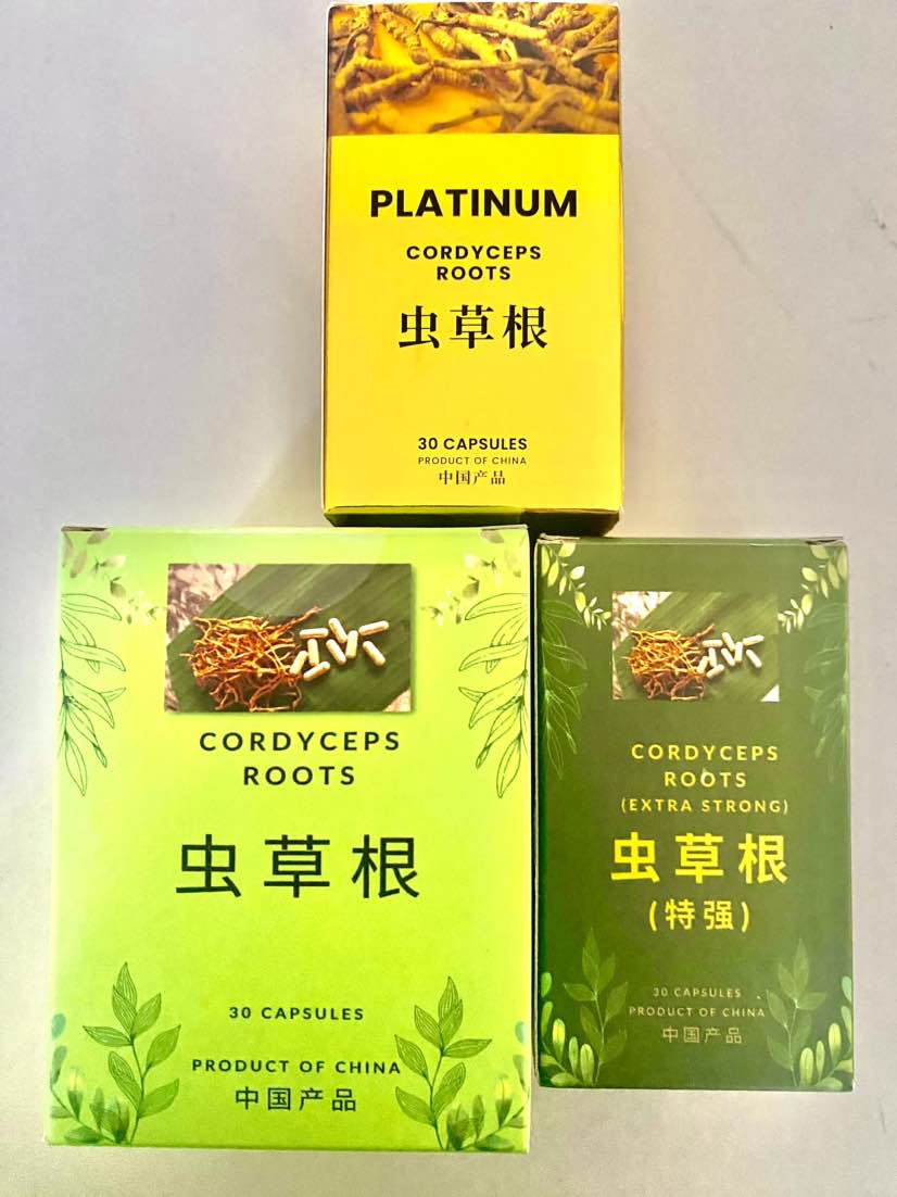 CWT HERBS CO. Malaysia Official Online Store | Shop Now on Lazada