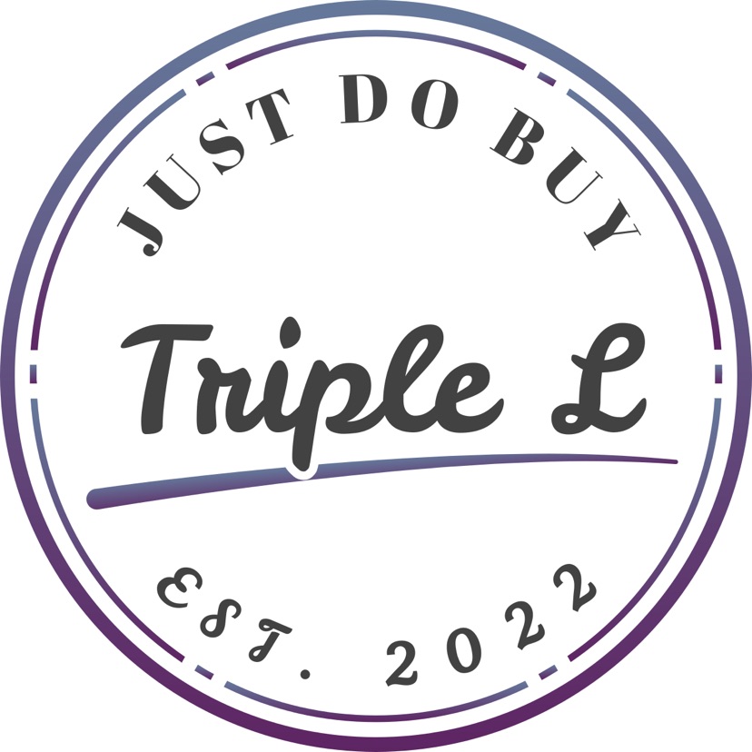 Triple L online store Malaysia Official Online Store | Shop Now on Lazada