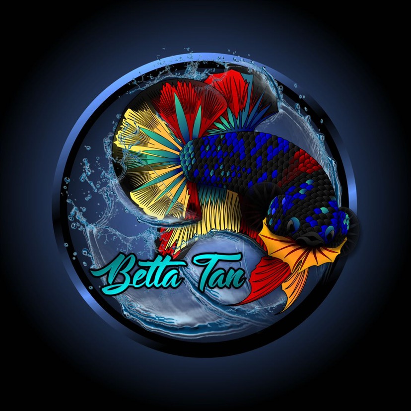 Betta Tan Malaysia Official Online Store | Shop Now on Lazada