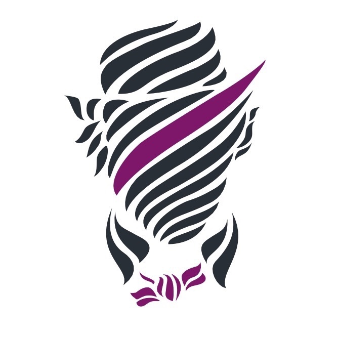 Shop online with Obrio Store now! Visit Obrio Store on Lazada.