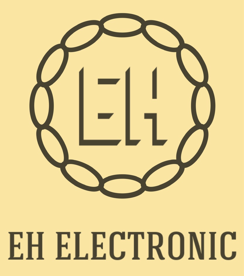 EH Electronic Malaysia Official Online Store | Shop Now on Lazada