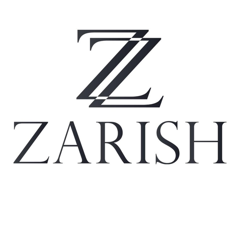Zarish 2 Official Store in Malaysia, Online Shop 05 2025